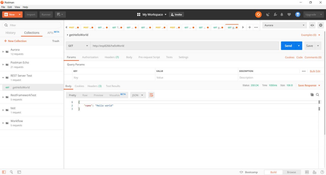 rest-server-on-esp8266-and-esp32-get-and-json-formatter-part-2-renzo-mischianti