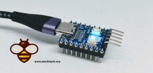 Raspberry Pi Pico, W, and other rp2040 boards: pinout, specs, and ...