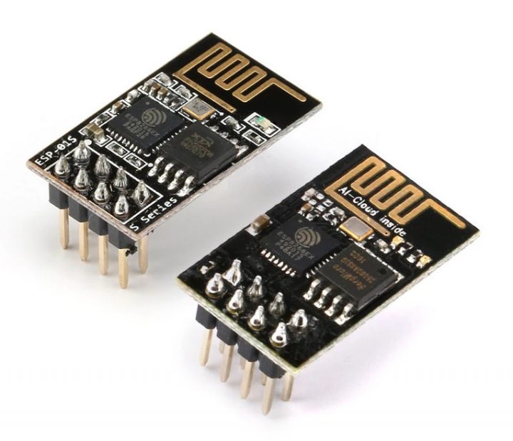 esp-01 esp-01s – Renzo Mischianti